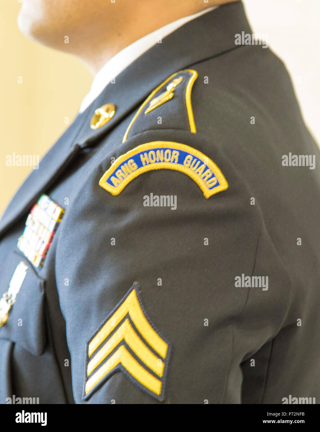 Troop movements and camp hi-res stock photography and images - Alamy