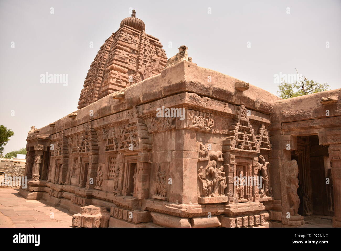 Alampur hi-res stock photography and images - Alamy