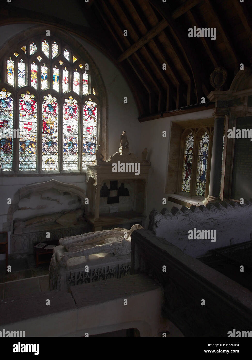 Puddletown is a village in Dorset, England, situated about 4.5 miles (7 ...