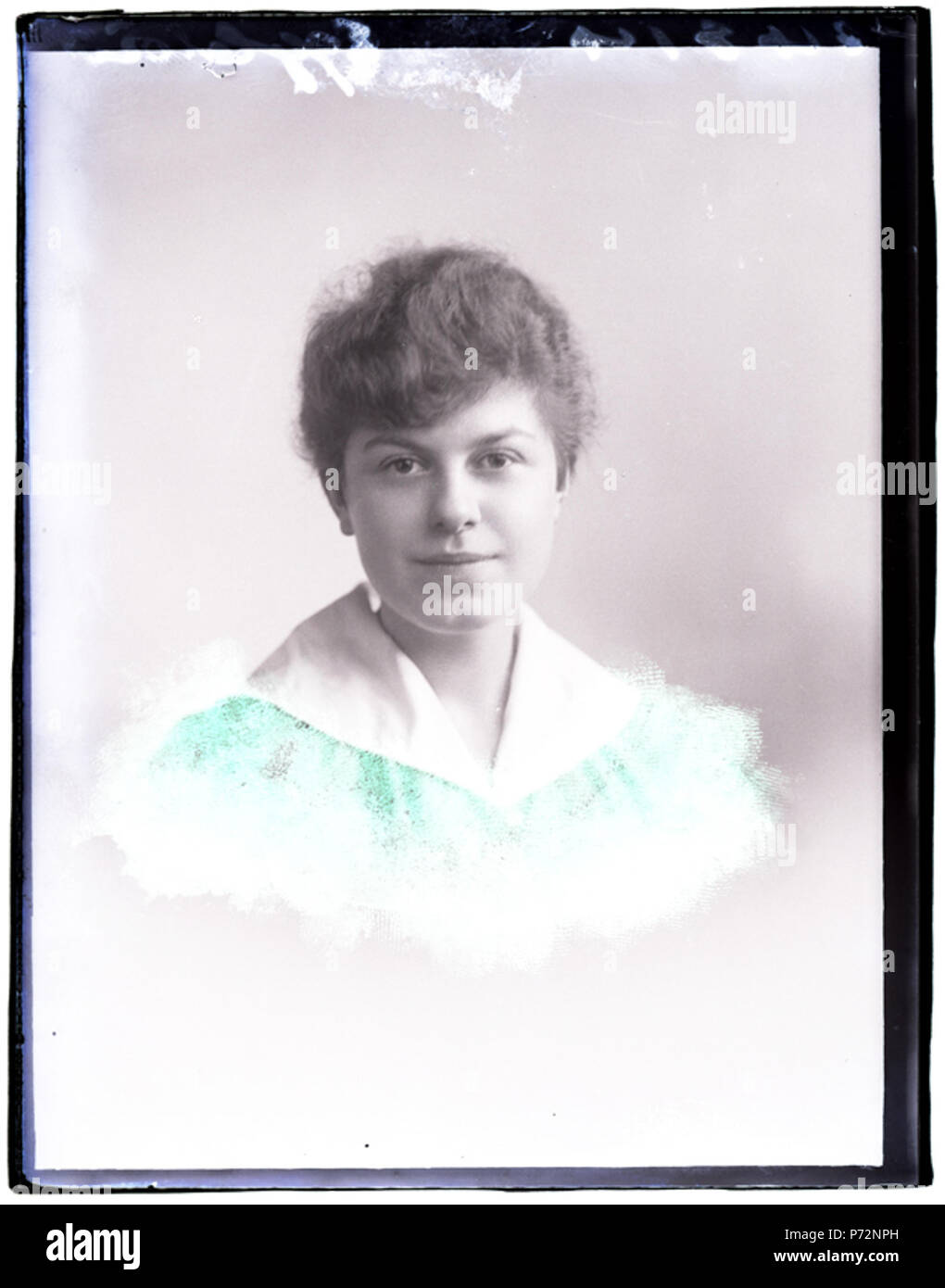 English: DKW 34814 Eggleton L . This media Upload date: 3 March 2015 ...