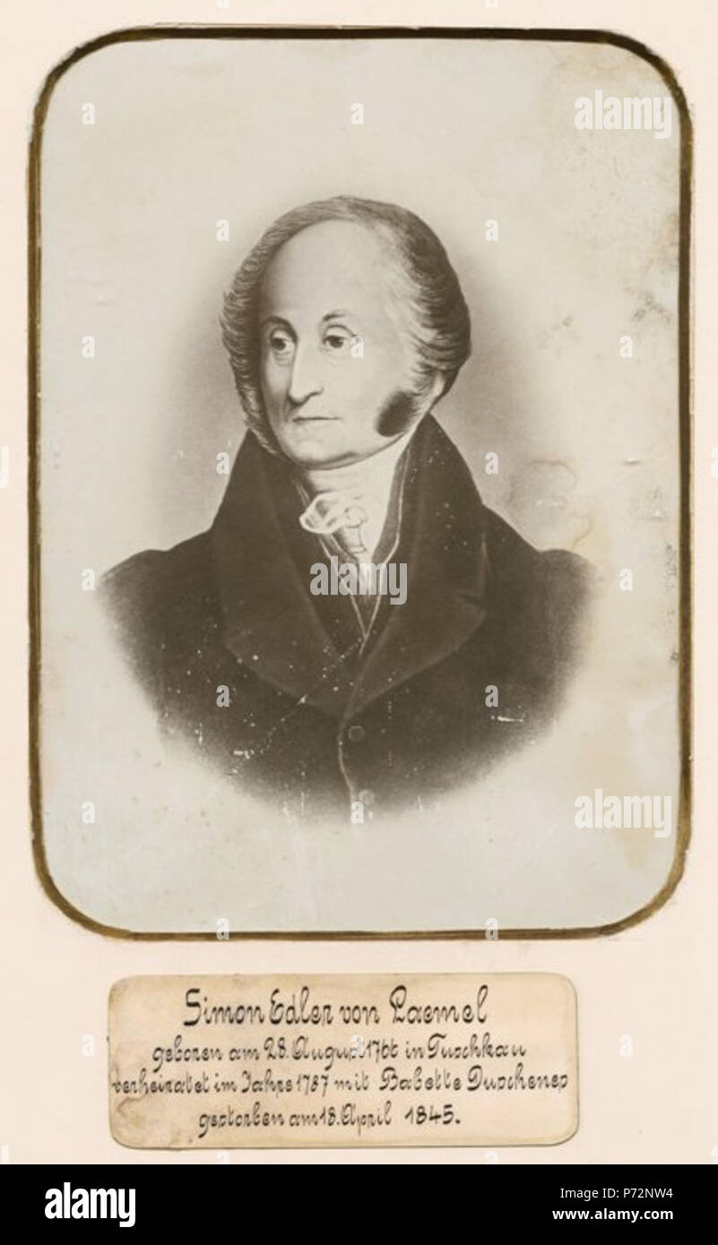 1766 1845 hi-res stock photography and images - Alamy