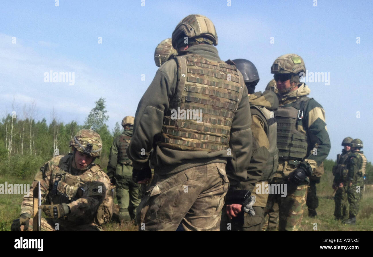 Grouping And Zeroing High Resolution Stock Photography and Images - Alamy