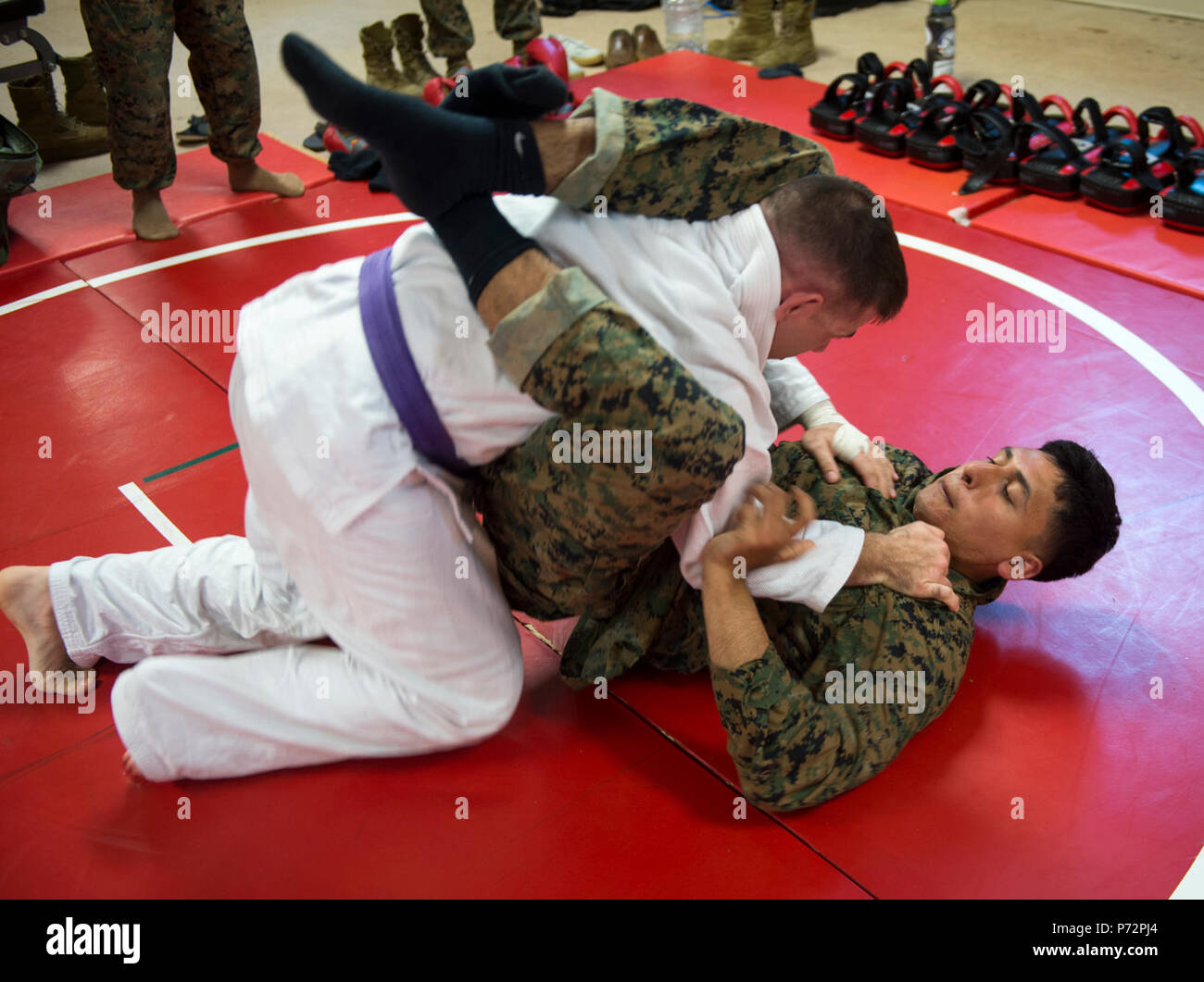 Teach teamwork abilities hi-res stock photography and images - Alamy