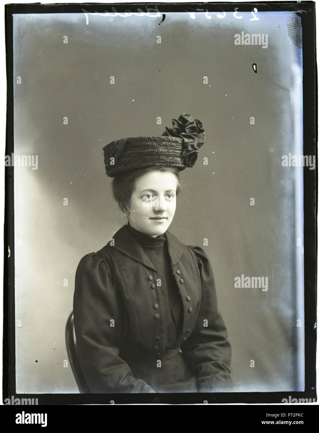 23658 hi-res stock photography and images - Alamy