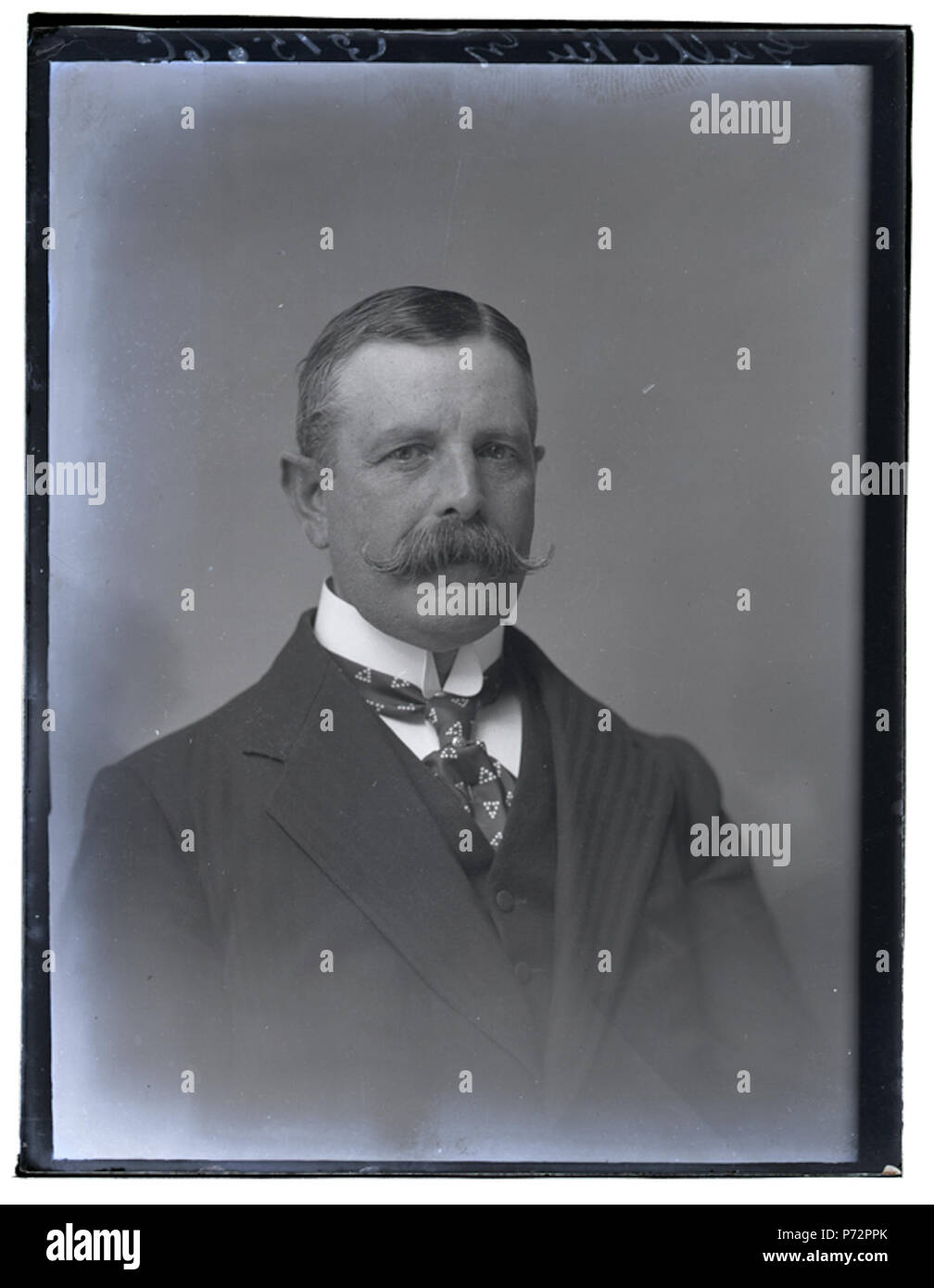 27 april 1911 hi-res stock photography and images - Alamy