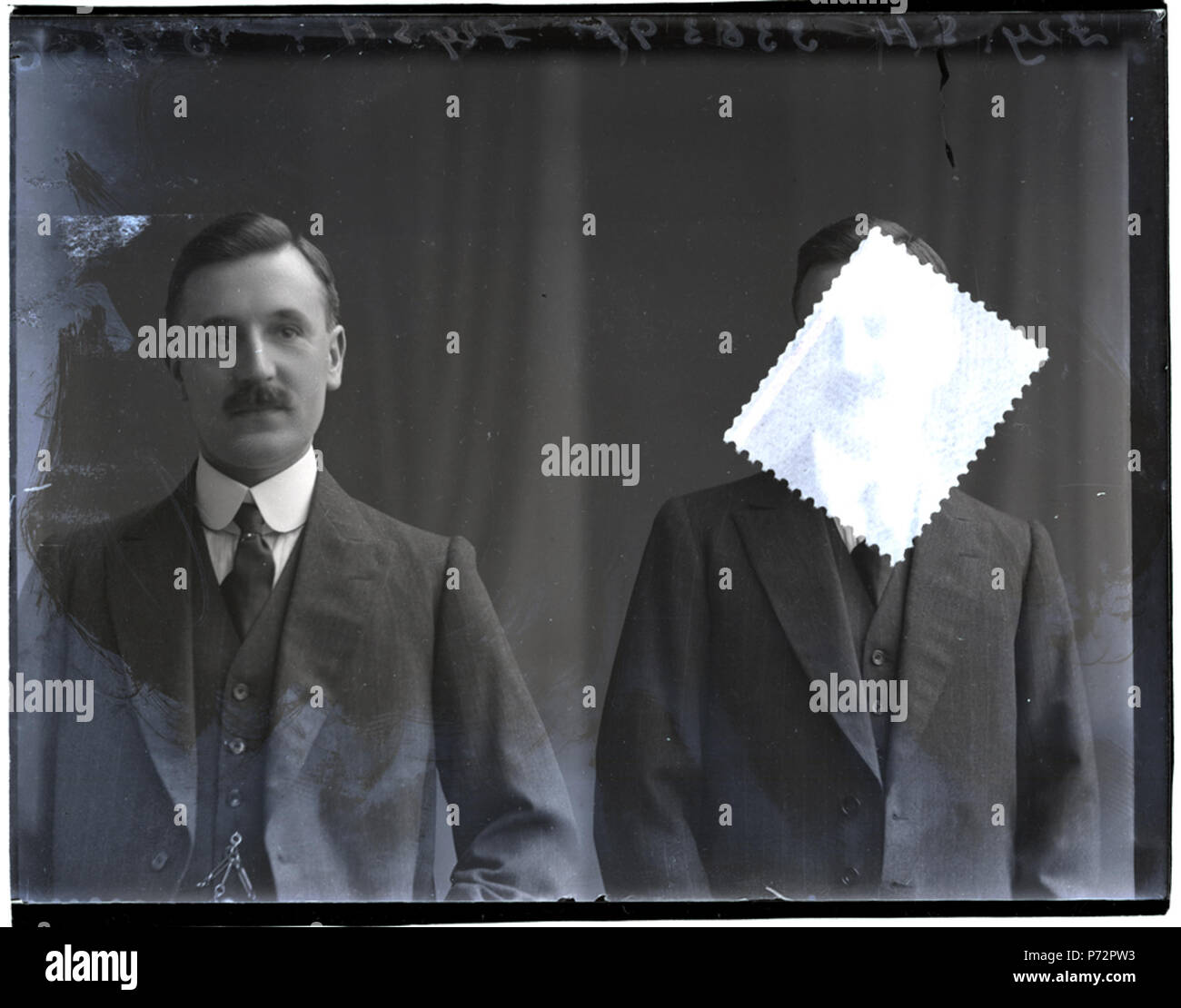 S h fry hi-res stock photography and images - Alamy