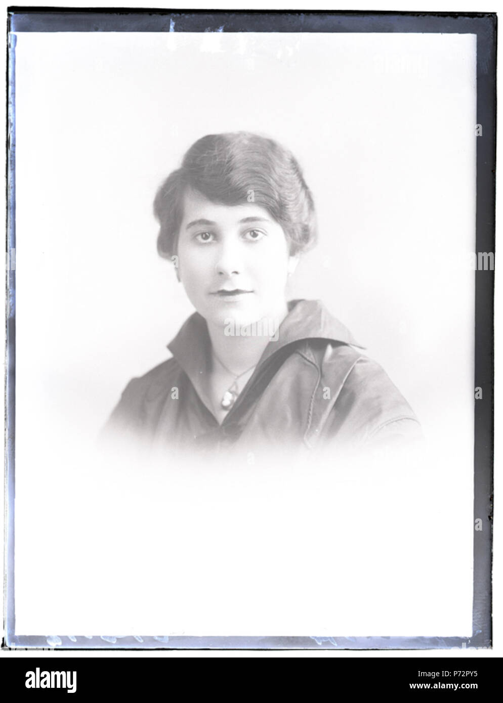 12 april 1916 hi-res stock photography and images - Alamy