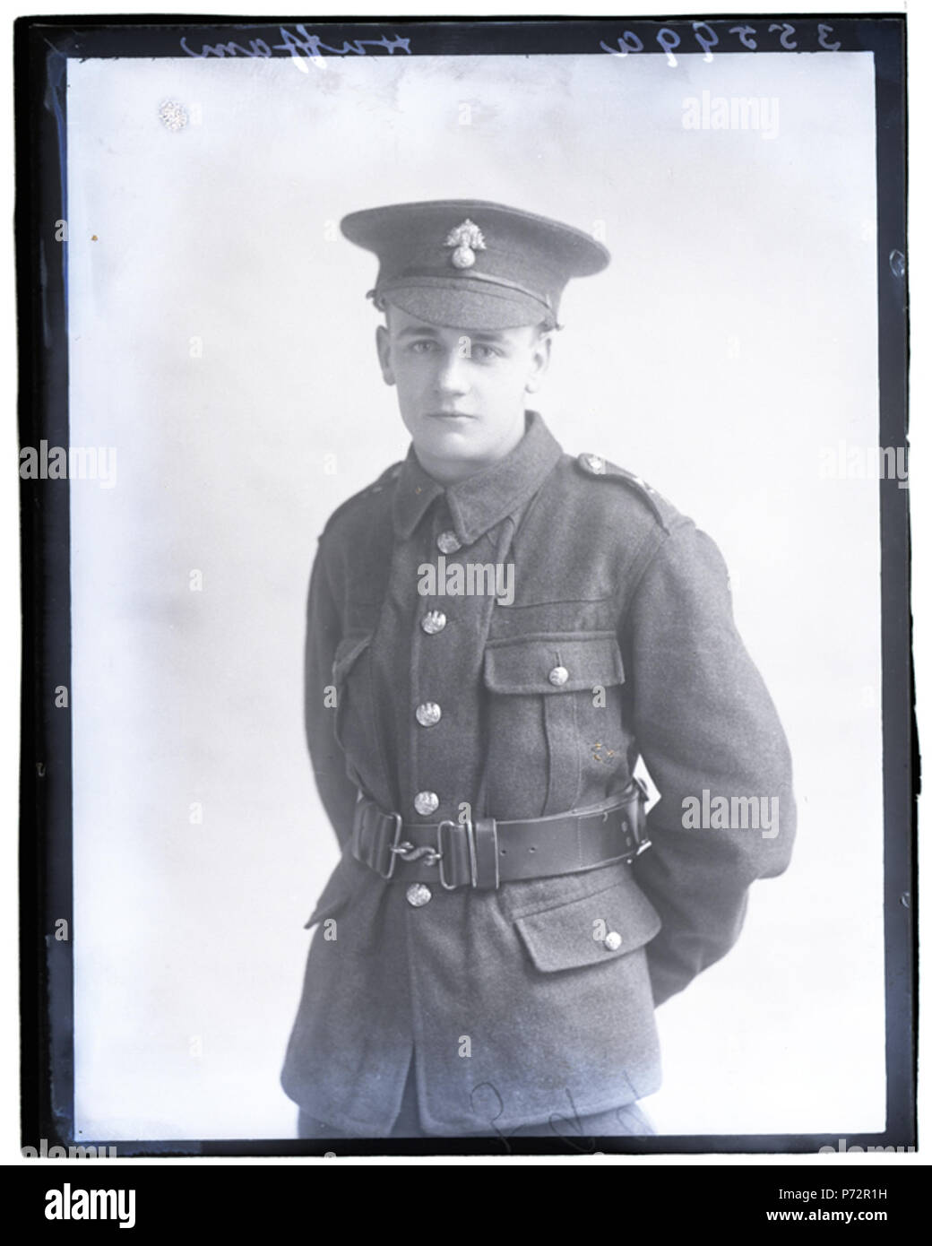 Huffam hi-res stock photography and images - Alamy