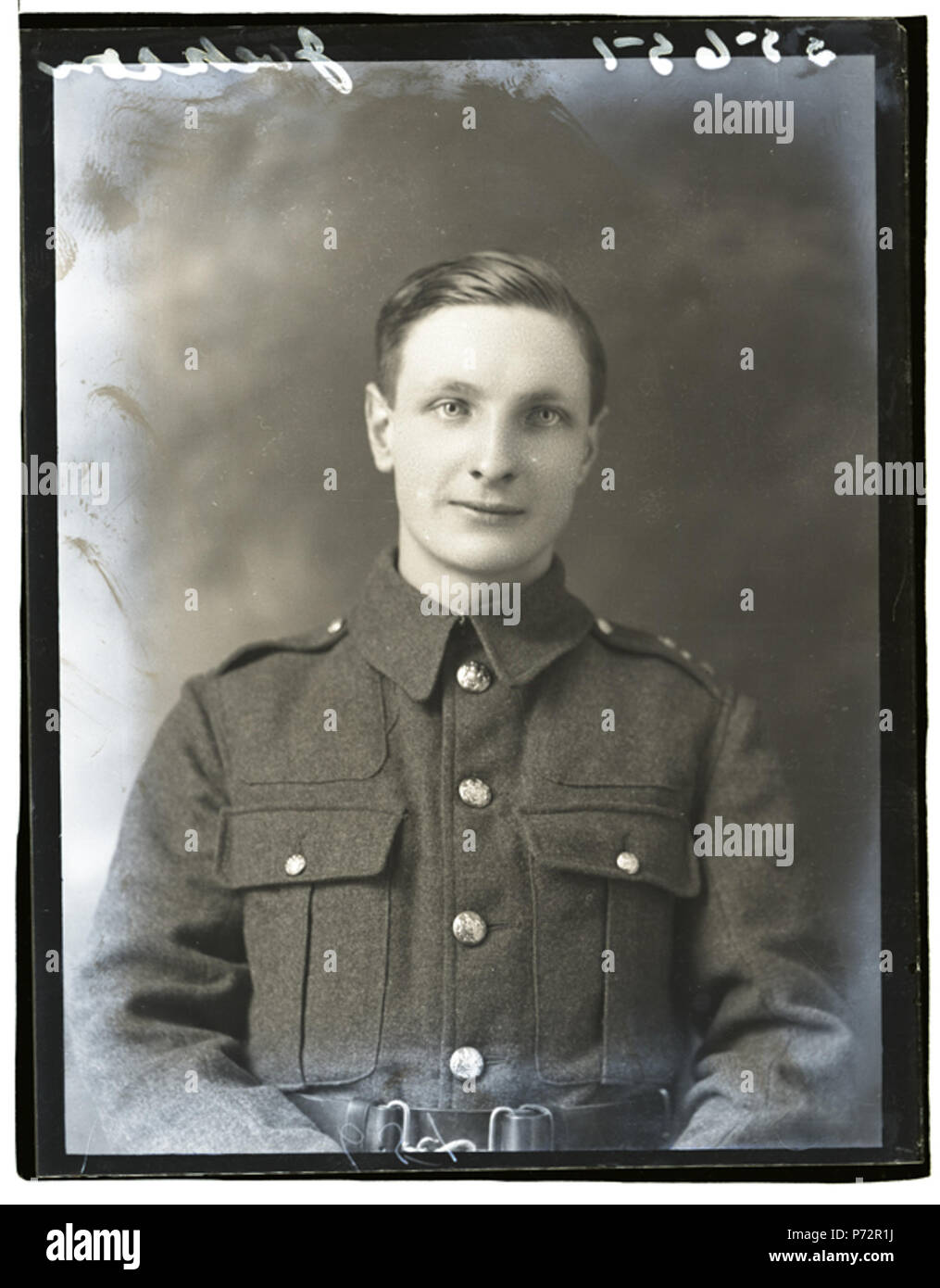 20 original upload date hi-res stock photography and images - Alamy