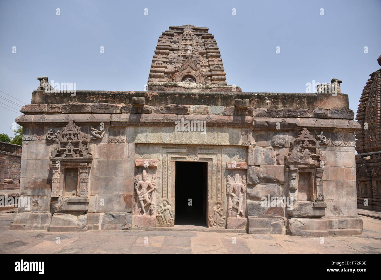 Alampur hi-res stock photography and images - Alamy