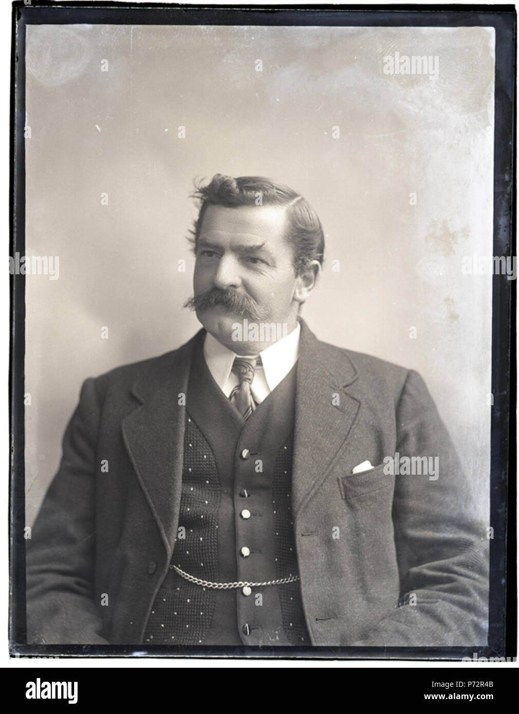 English: DKW 33550 Darling L . This media Upload date: 7 April 2015, 15 ...