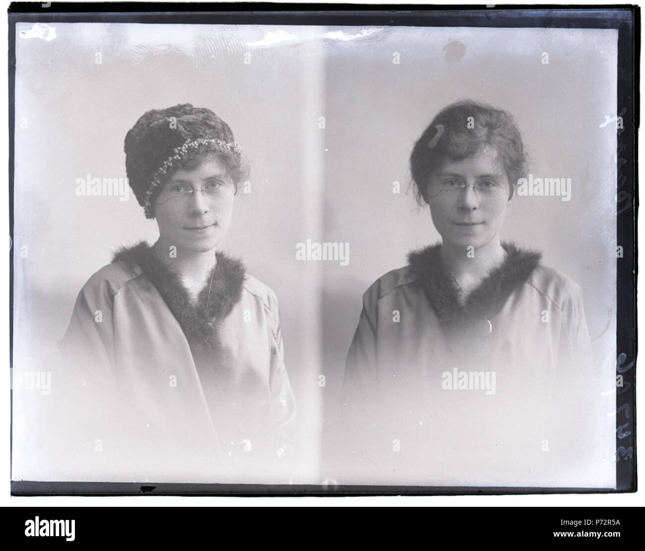 15 06 1944 hi-res stock photography and images - Alamy