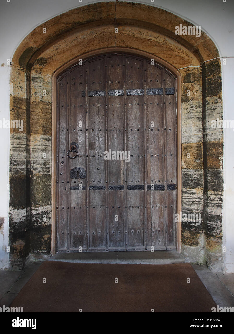 Puddletown is a village in Dorset, England, situated about 4.5 miles (7 ...