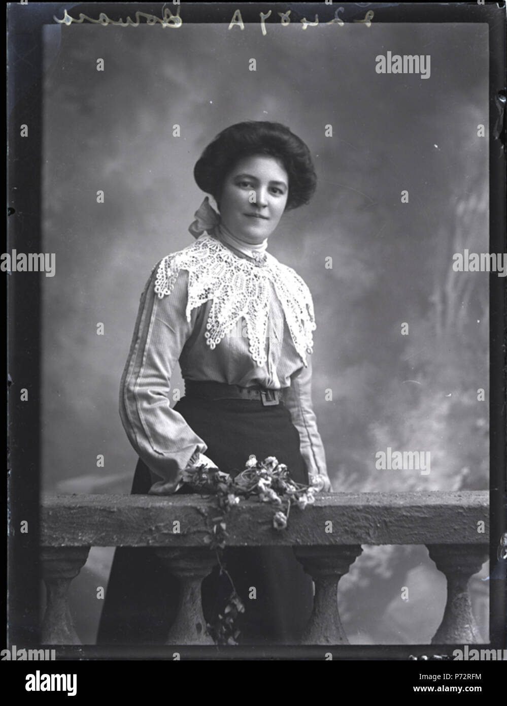 Alice howard hi-res stock photography and images - Alamy