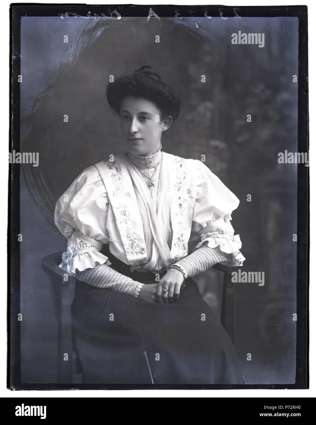 14 nov 1944 hi-res stock photography and images - Alamy