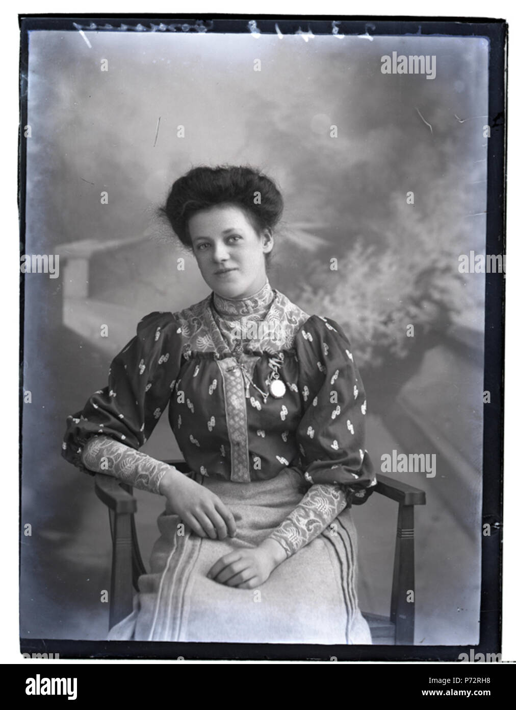 23418 hi-res stock photography and images - Alamy