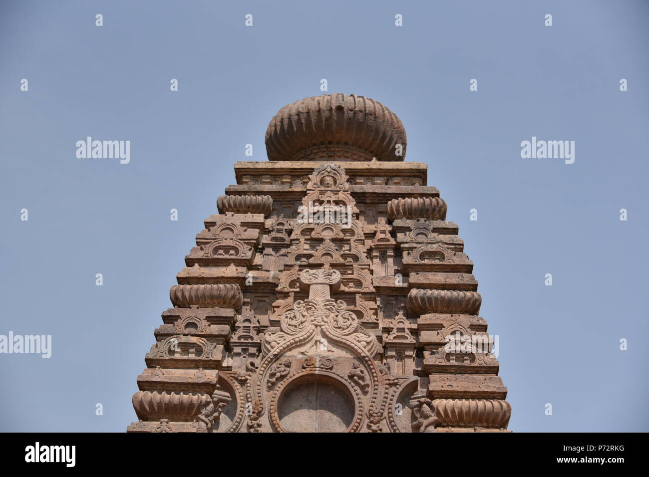 Alampur hi-res stock photography and images - Alamy