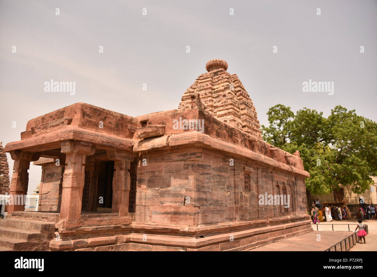 Alampur hi-res stock photography and images - Alamy