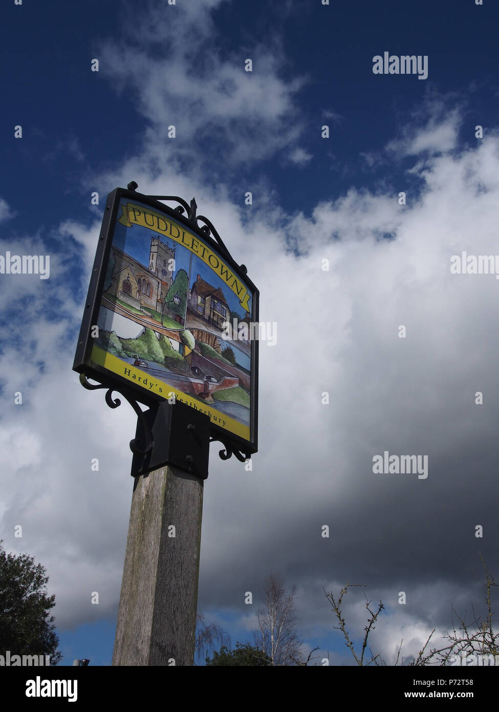 Pitretone hi-res stock photography and images - Alamy