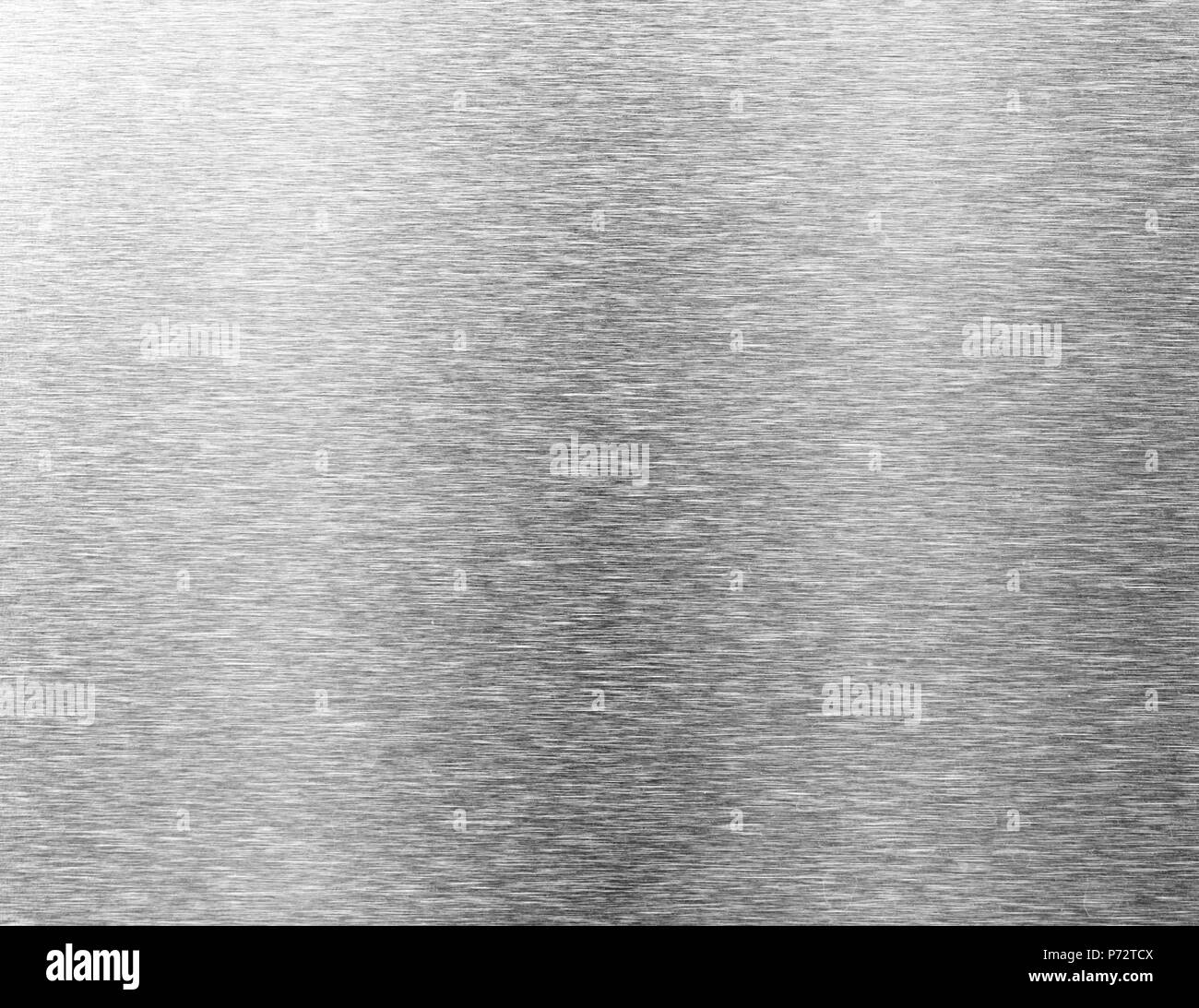 Stainless steel texture black silver textured pattern background Stock ...