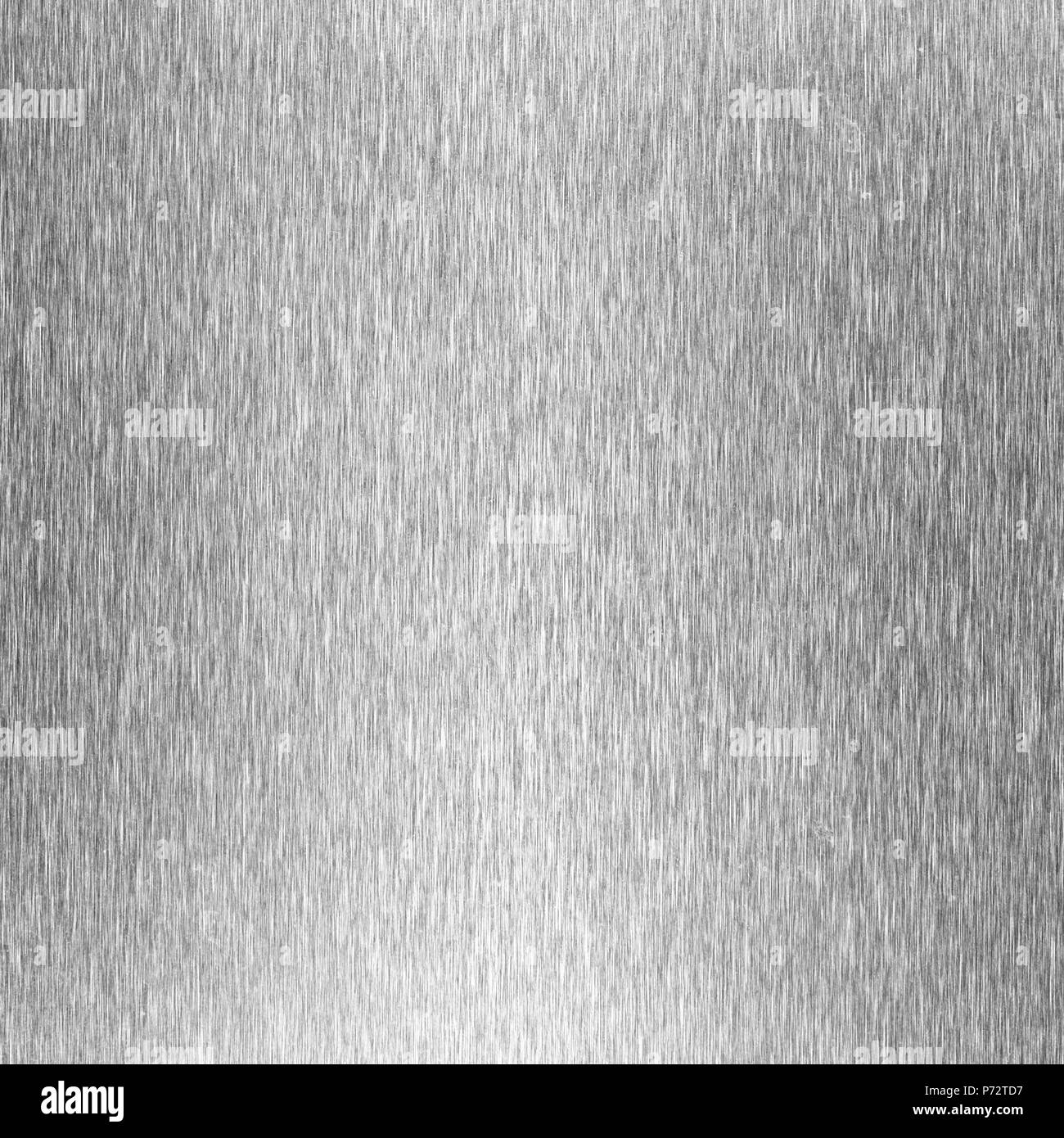 Stainless steel texture black silver textured pattern background Stock ...