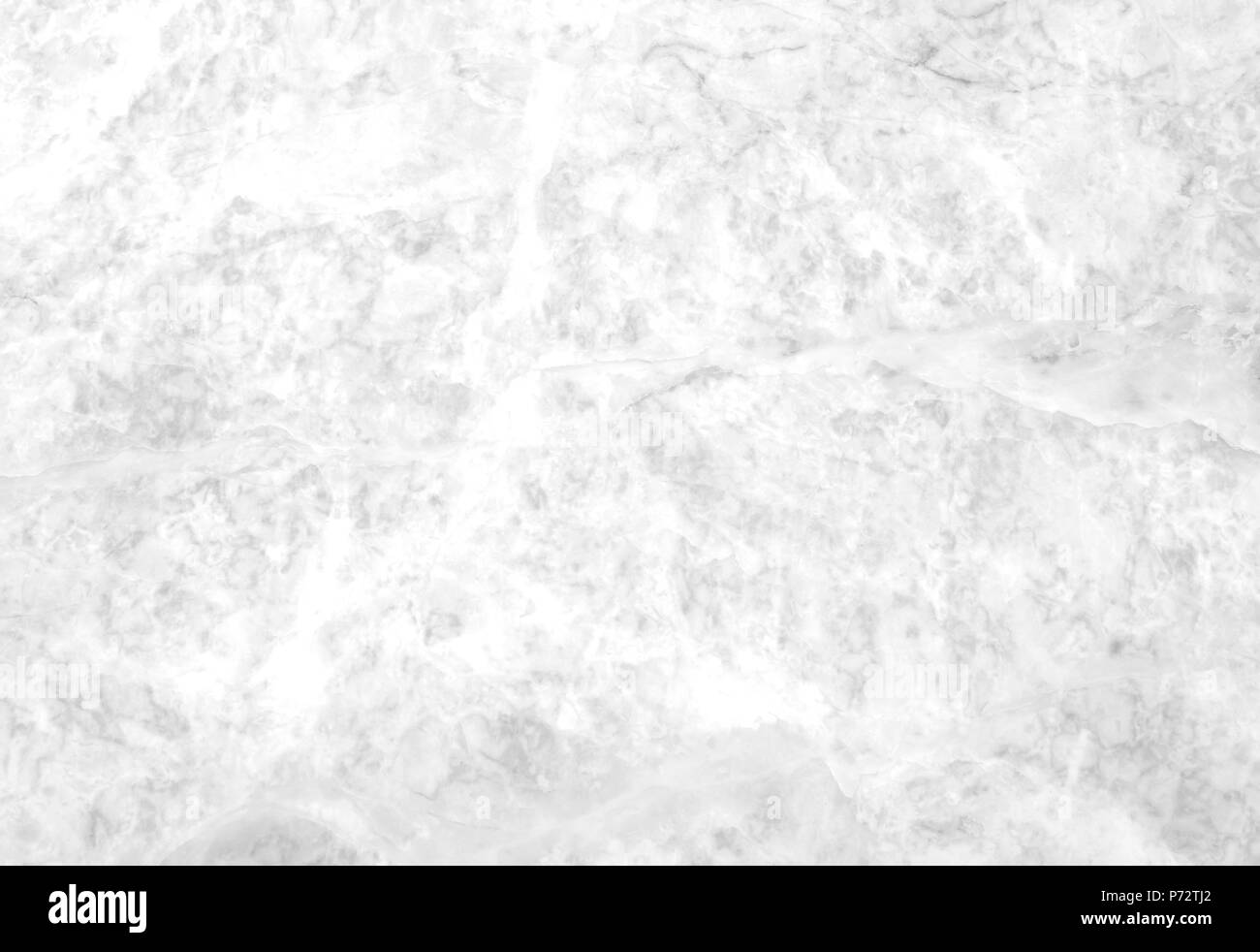marble texture background pattern with high resolution Stock Photo - Alamy