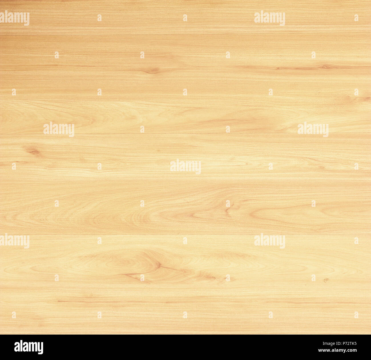 Hardwood maple basketball court floor viewed from above Stock Photo - Alamy
