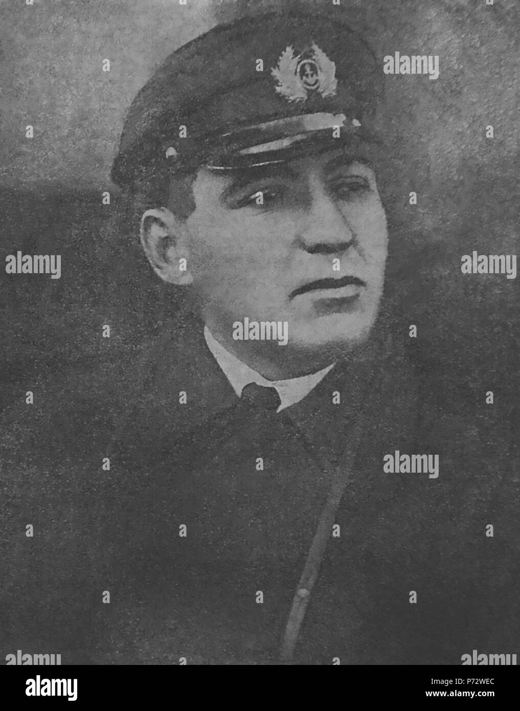 Army march ussr Black and White Stock Photos & Images - Alamy