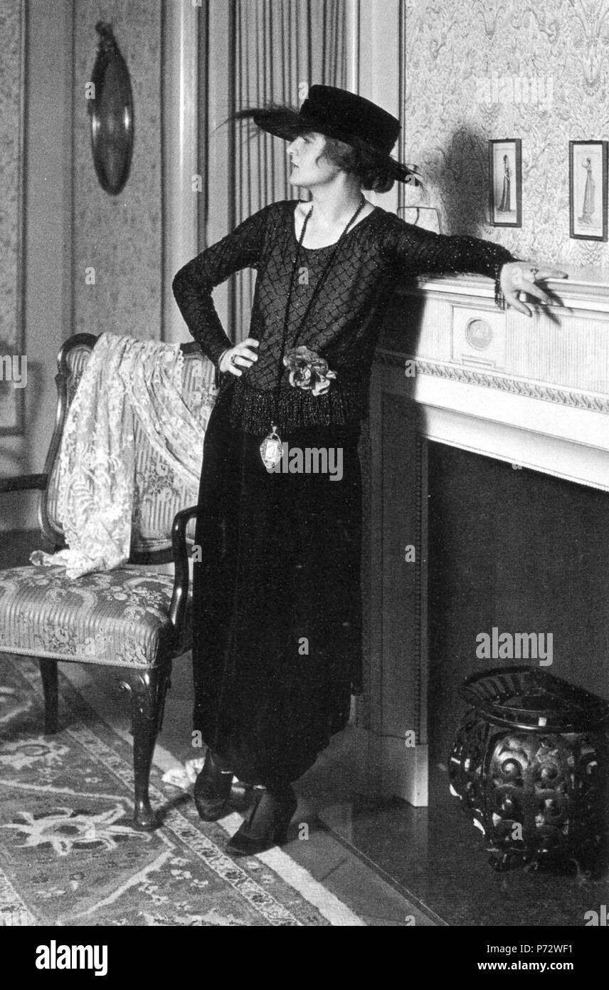 Ihres Black and White Stock Photos & Images - Alamy