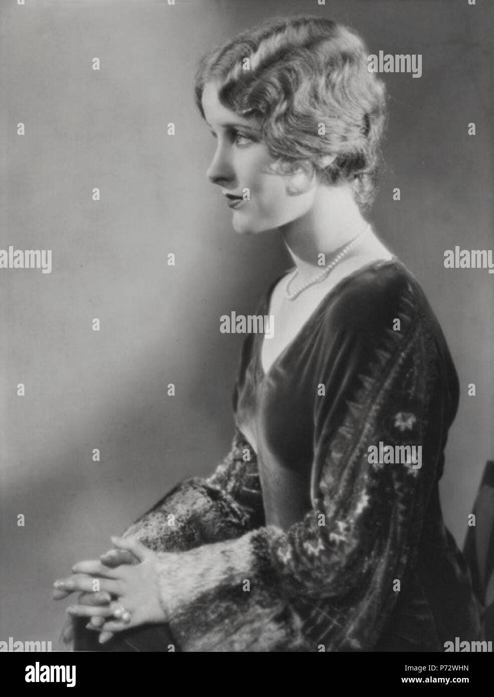 Catherine dale hi-res stock photography and images - Alamy