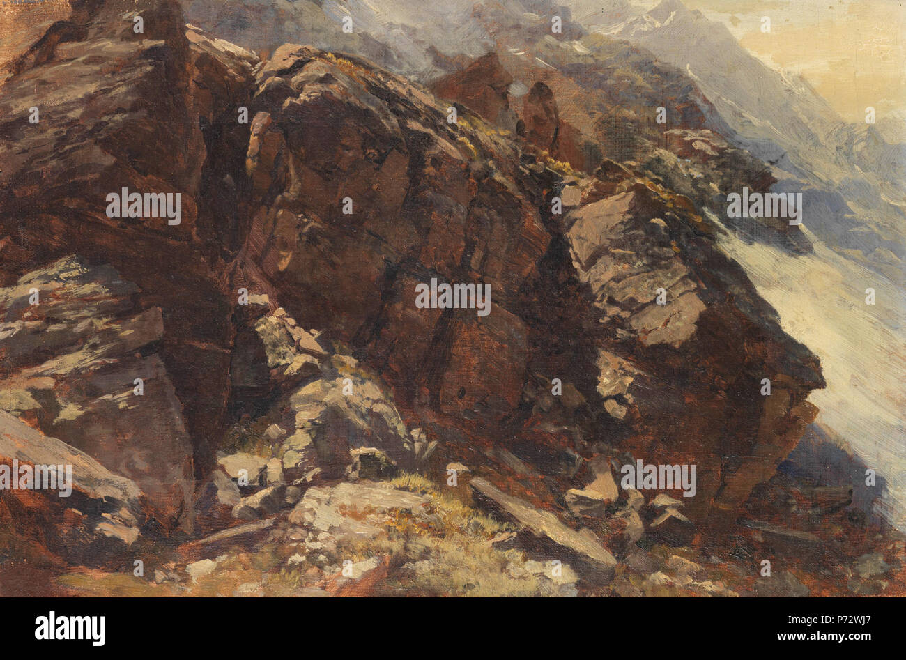 33 x 49 3 cm hi-res stock photography and images - Alamy