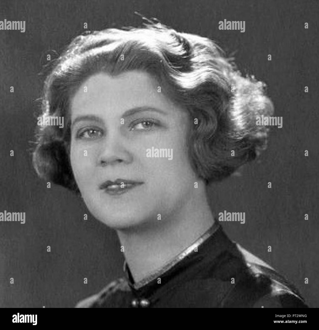 Mewes Black and White Stock Photos & Images - Alamy