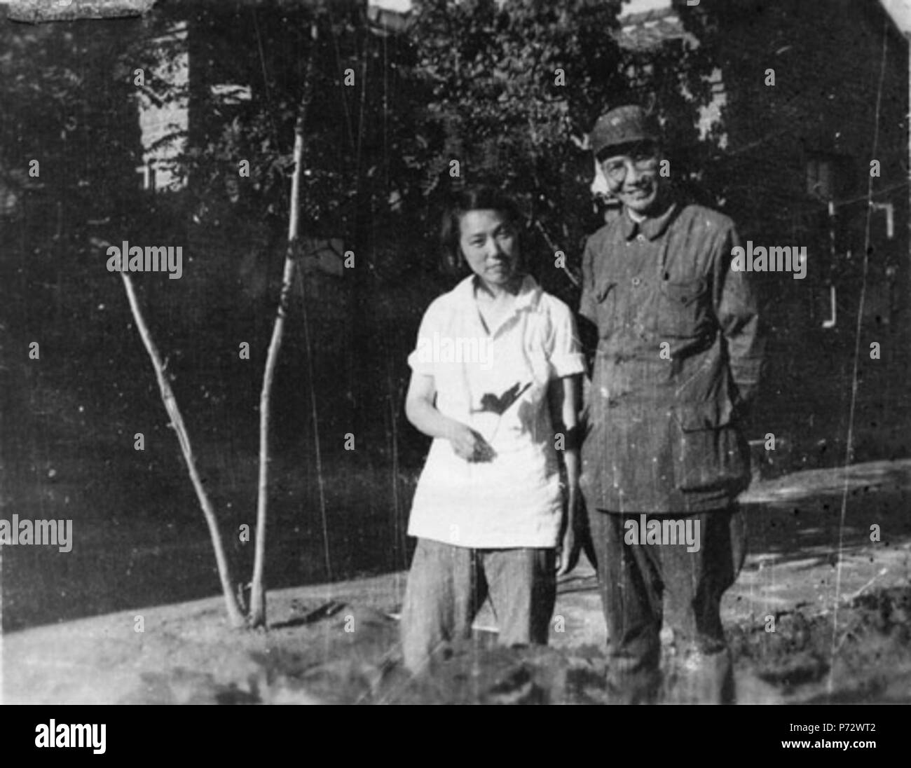 14 july 1946 Black and White Stock Photos & Images - Alamy