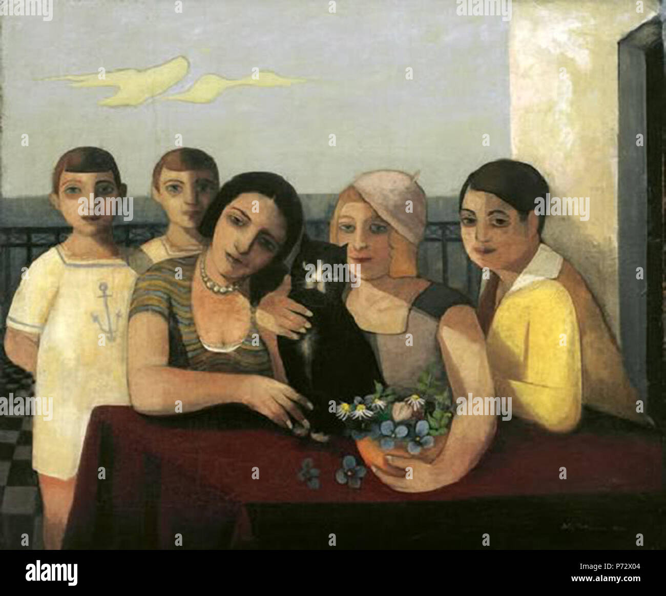 English group hi-res stock photography and images - Alamy