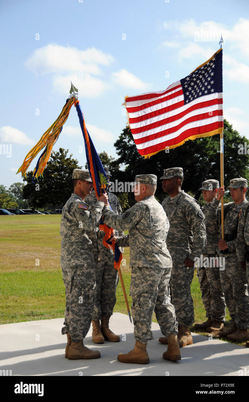 Colonel brian e hi-res stock photography and images - Alamy