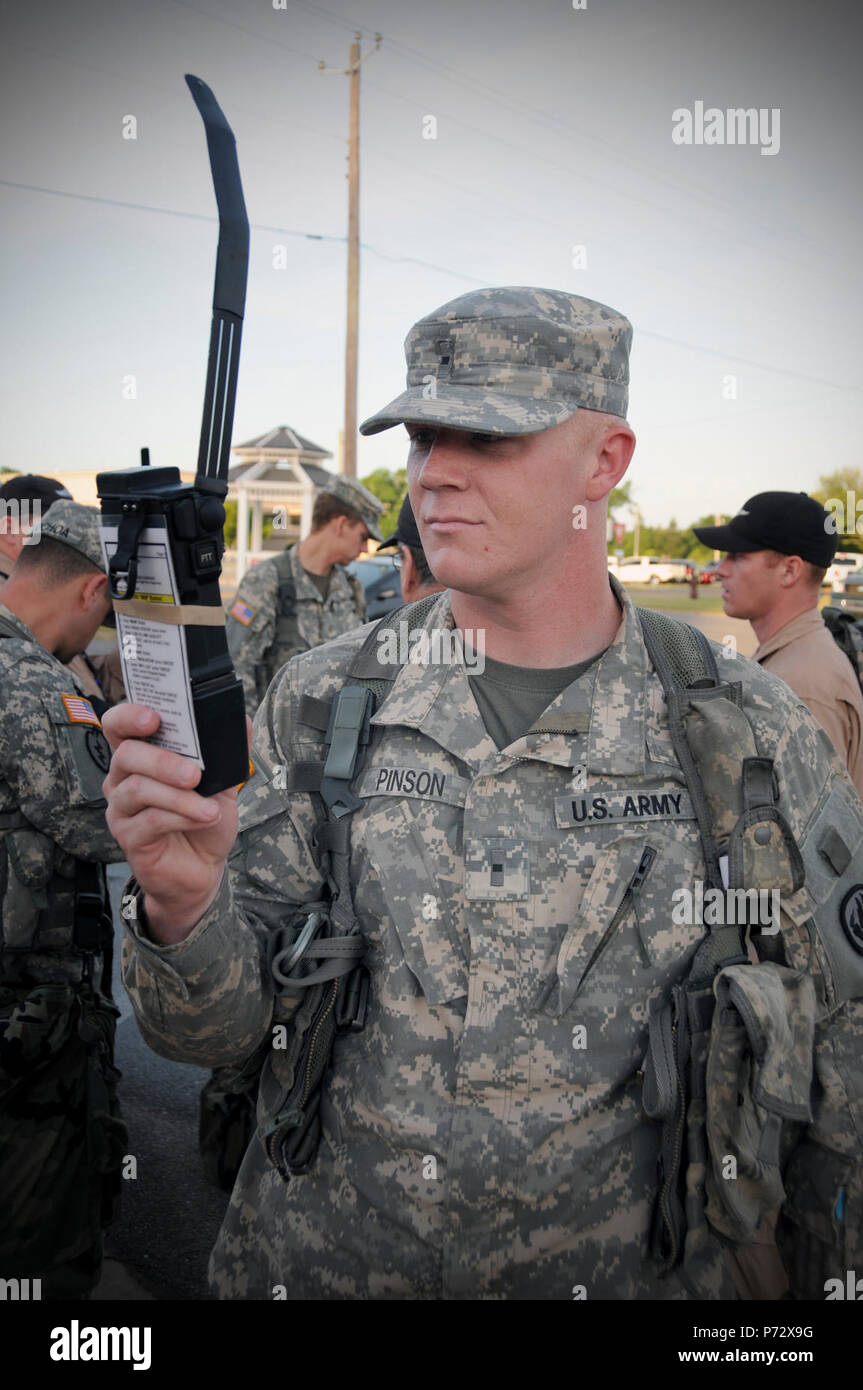 145th aviation regiment hi-res stock photography and images - Alamy