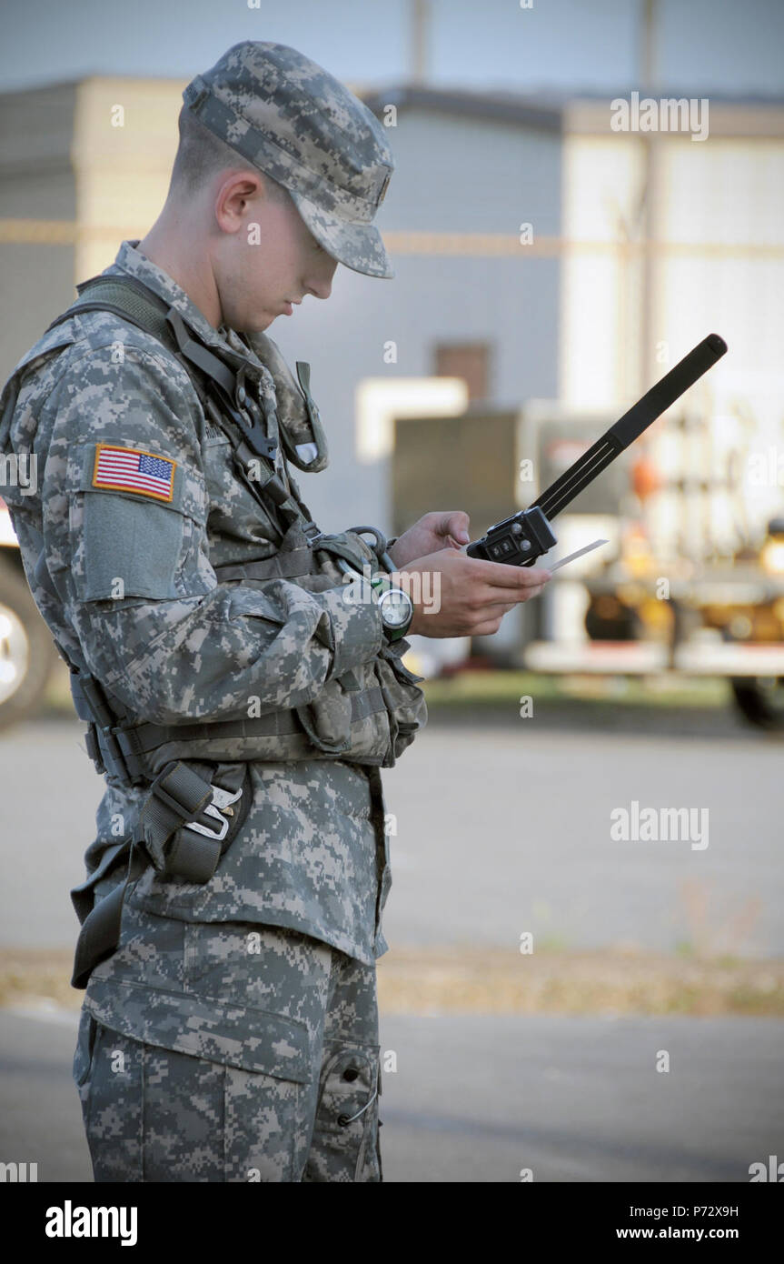 Csel radio hi-res stock photography and images - Alamy