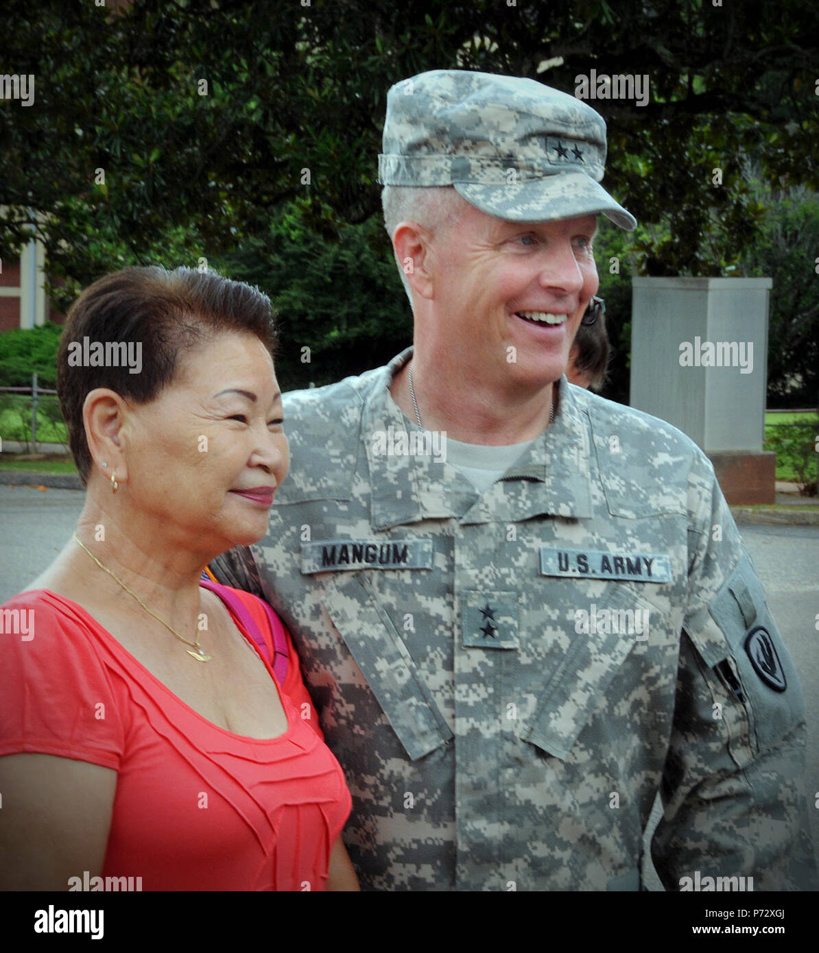 Willie ruf hi-res stock photography and images - Alamy