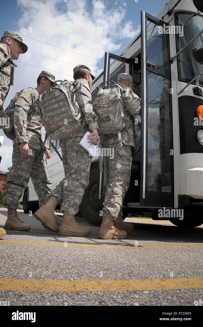 106th aviation regiment hi-res stock photography and images - Alamy