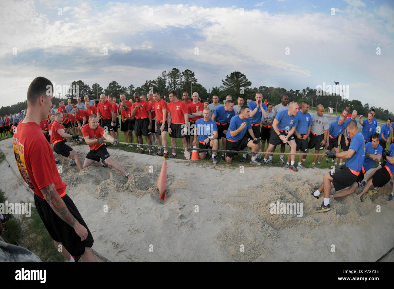 Woc olympics hi-res stock photography and images - Alamy