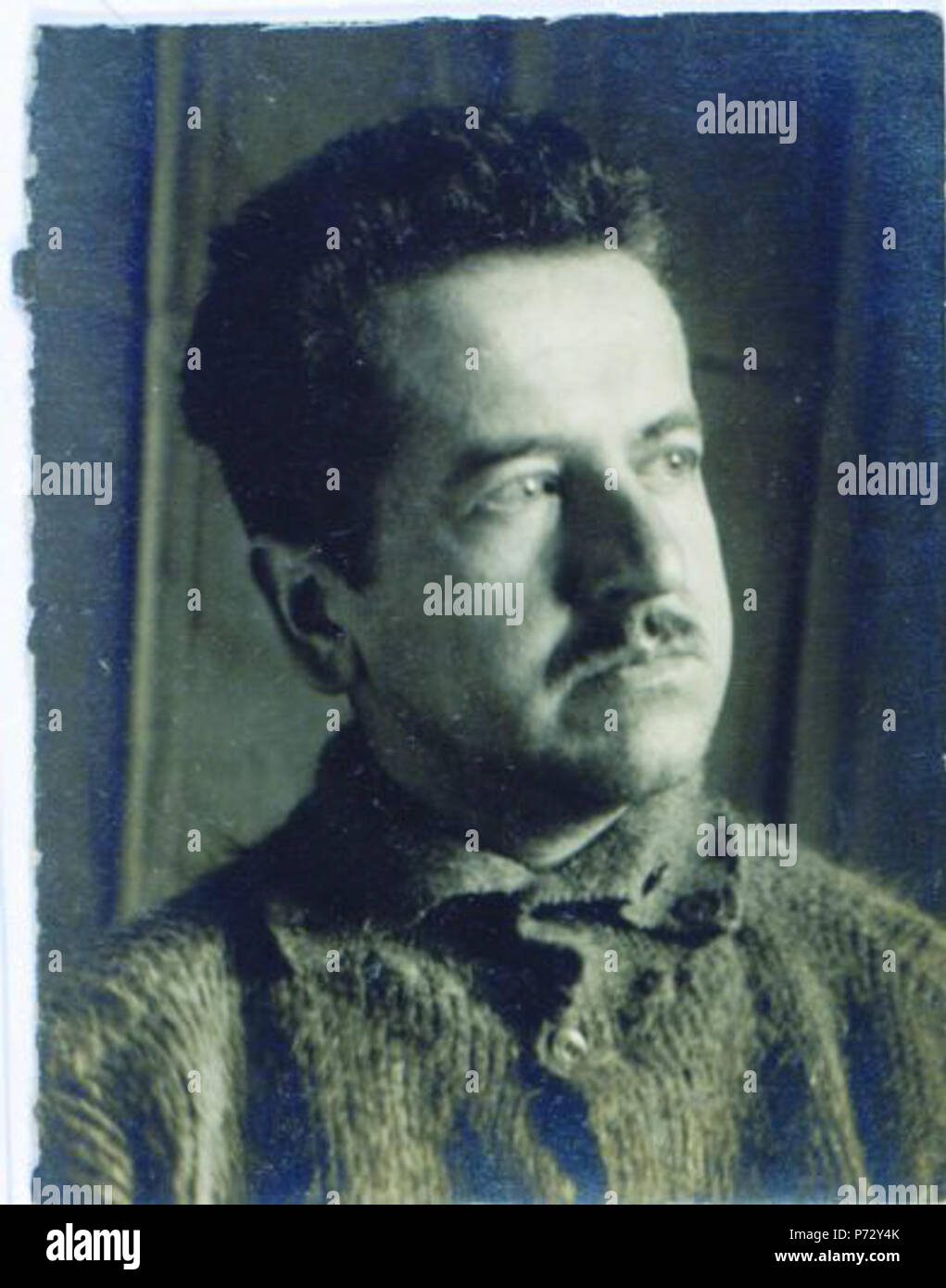 Hinko Smrekar . between 1930 and 1942 20 Hinko Smrekar 1930-42 Stock ...