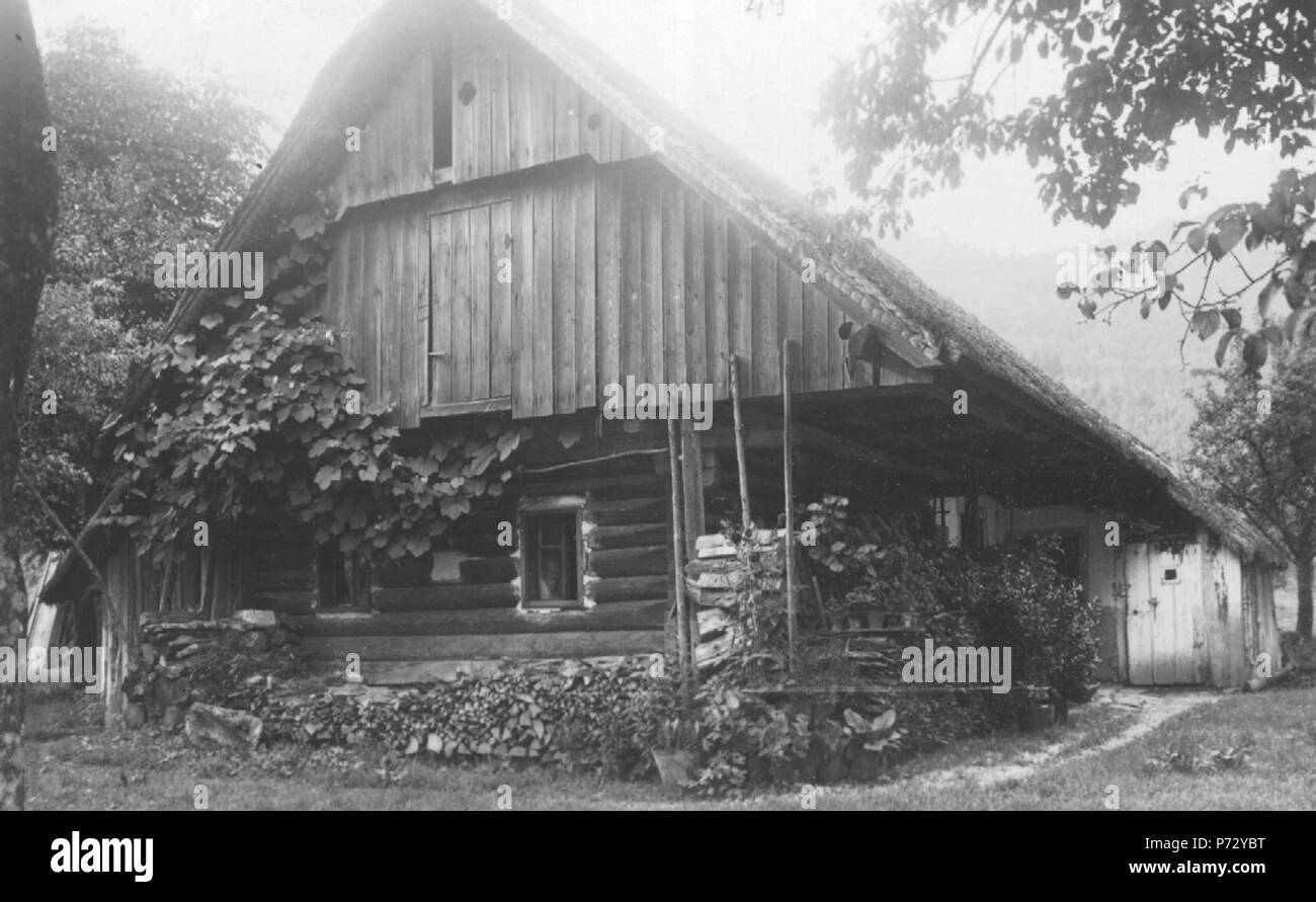 Tacnu hi-res stock photography and images - Alamy