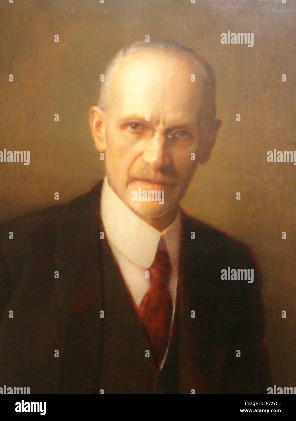 Wiesner High Resolution Stock Photography and Images - Alamy