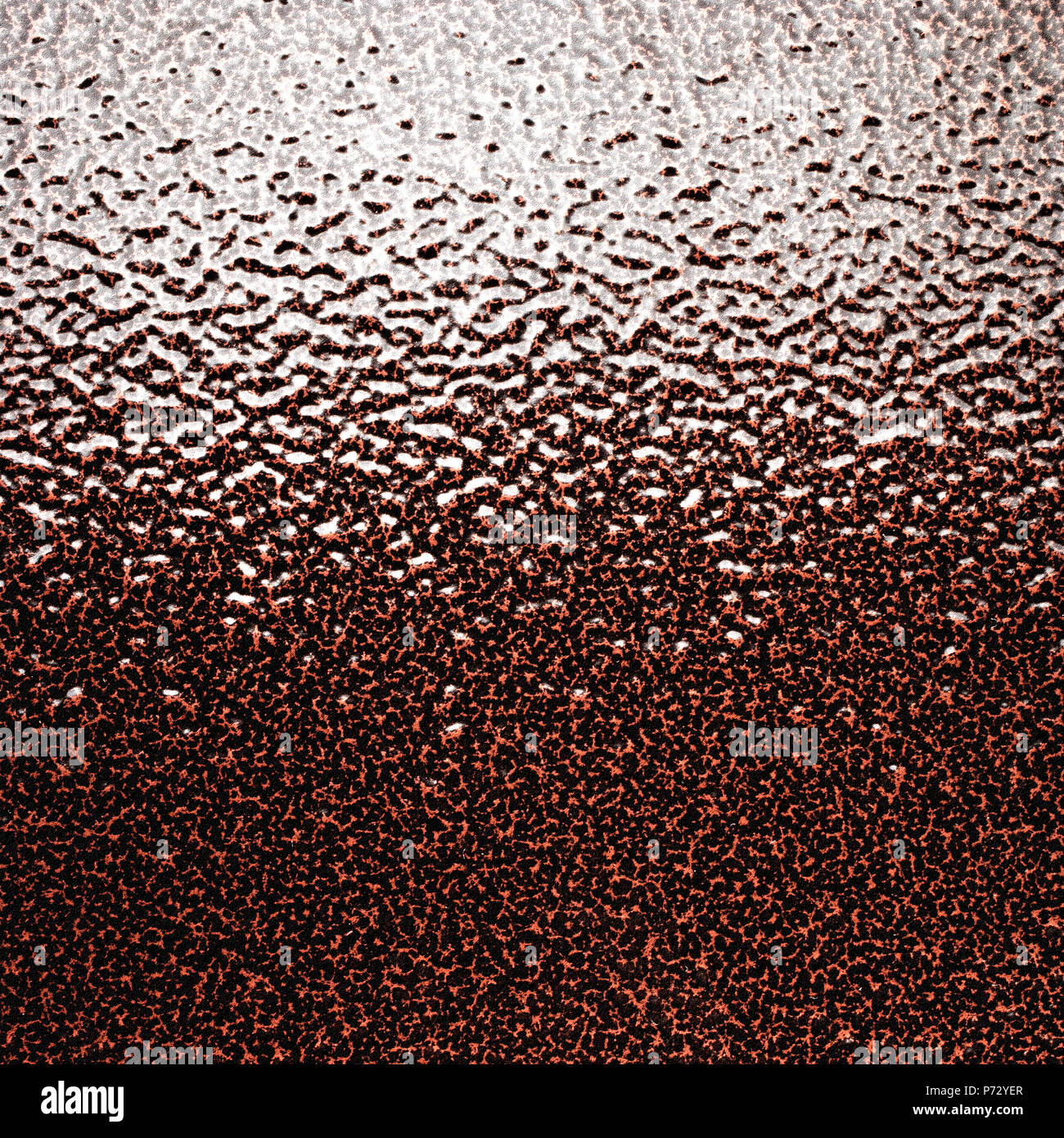 Shiny metal surface hi-res stock photography and images - Alamy