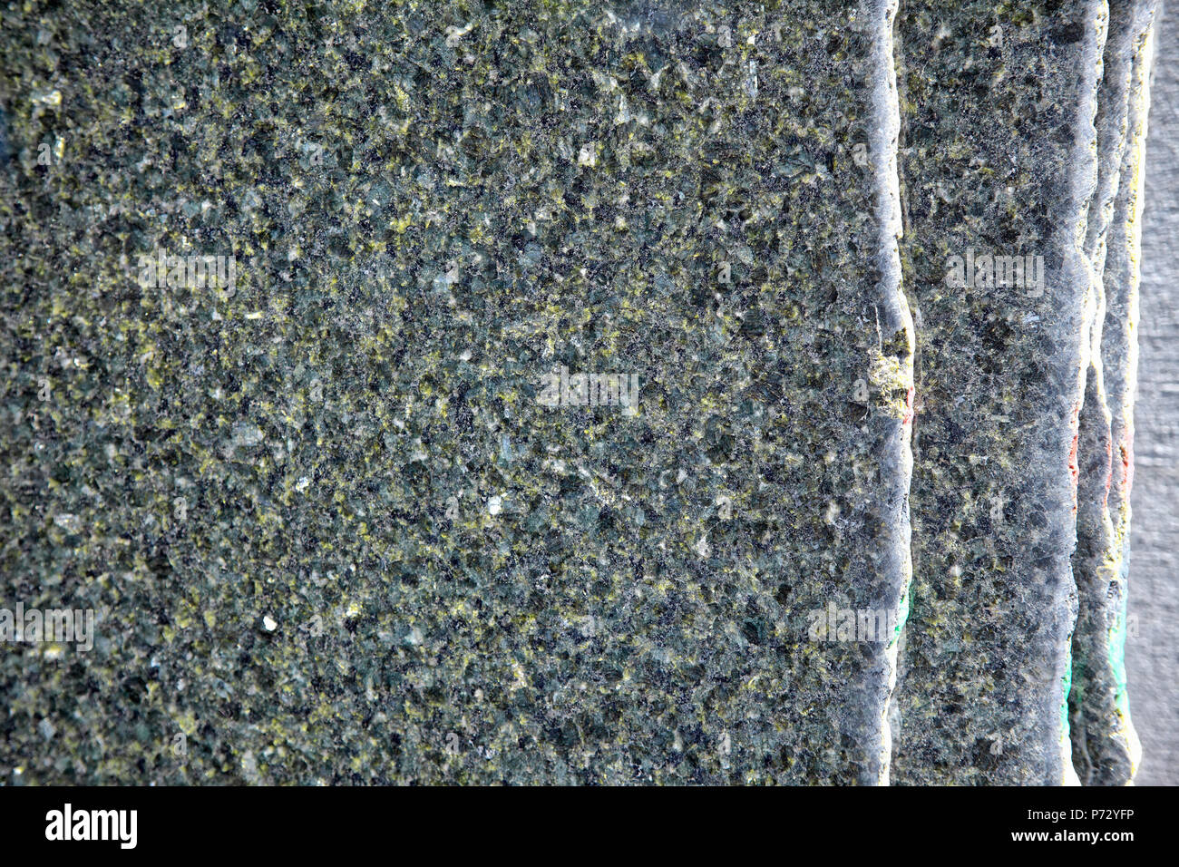 Strong surface hi-res stock photography and images - Alamy