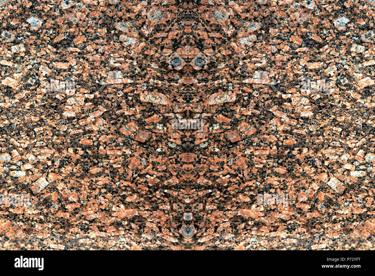 Strong surface hi-res stock photography and images - Alamy