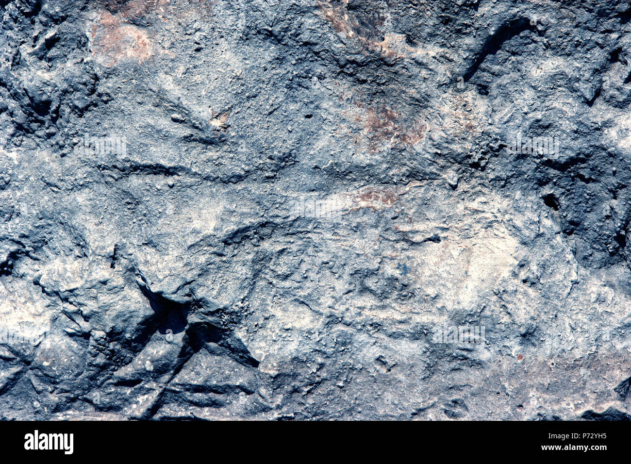 Background image of close up rock surface Stock Photo - Alamy