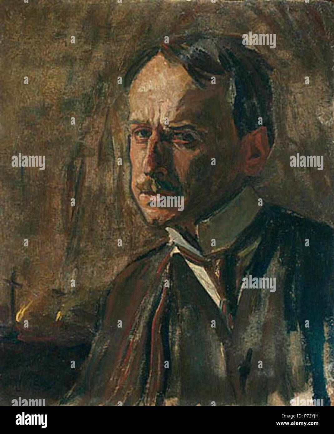 Misky hi-res stock photography and images - Alamy