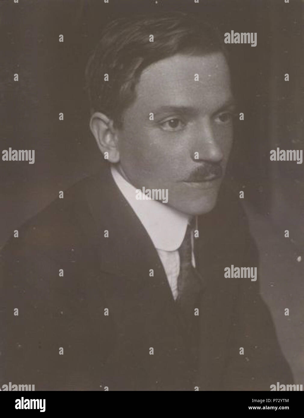 Albreht hi-res stock photography and images - Alamy