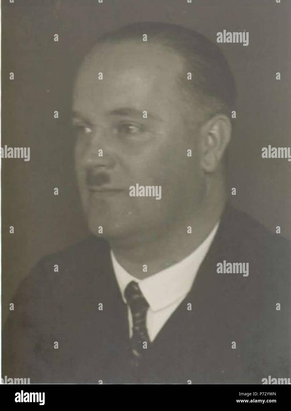 22 Ivan Jelačin 1928 Stock Photo - Alamy